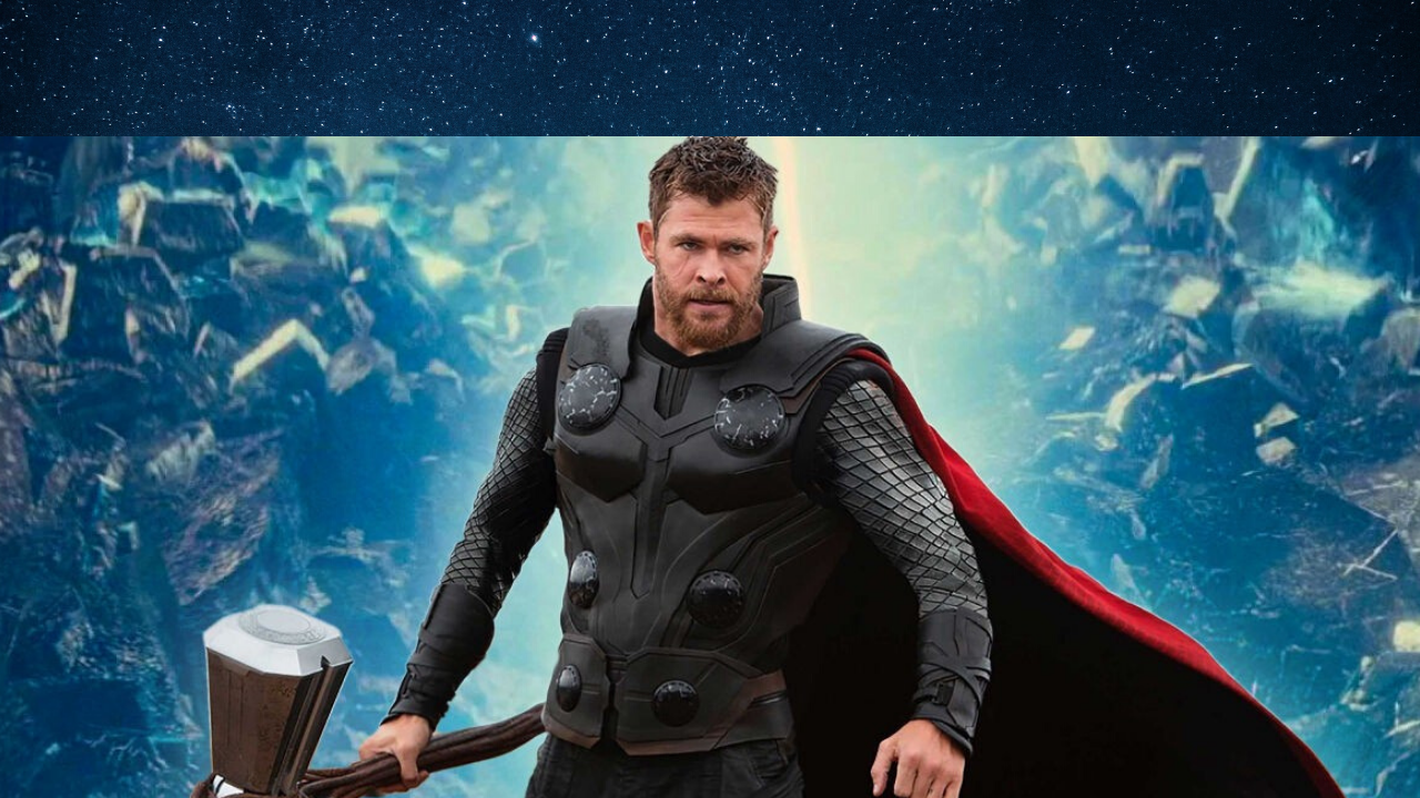 Self-Discipline for Addiction Recovery: How To Create More Discipline ...