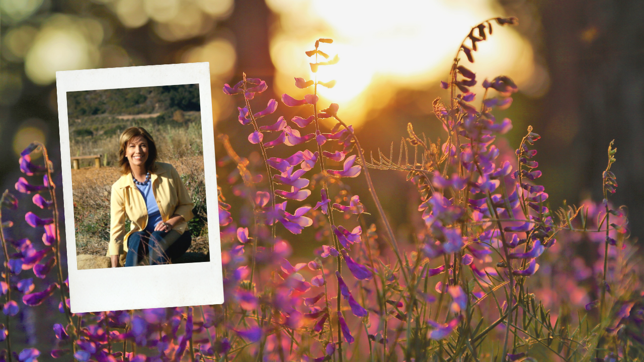 Exploring PhytoHumana, Addiction, Habits, & Beyond - Featuring Amanda ...