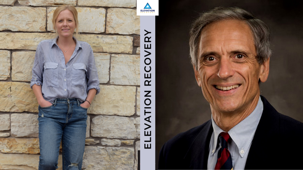 How To Overcome Addiction Using The Freedom Model - Featuring Briana ...